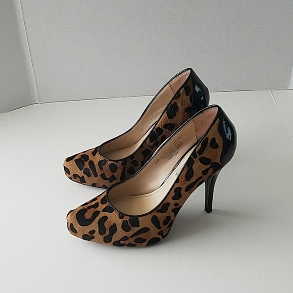 Classiques Entier | Shoes | Classiques Entier Heel Shoes Last Chance ...